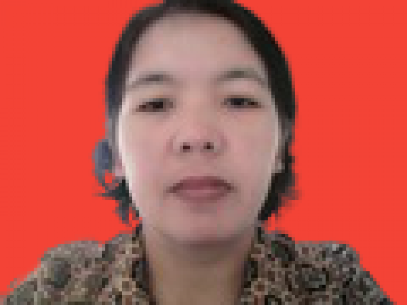 Guru & Karyawan - SDN KALIMENUR